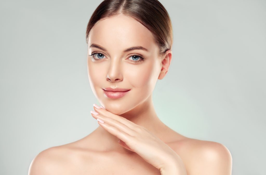 8 Beauty tips to refresh tired-looking skin - Bigbasket Lifestyle Blog