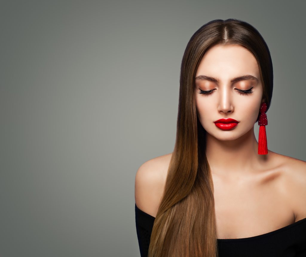Makeup trends for 2020 - Bigbasket Lifestyle Blog
