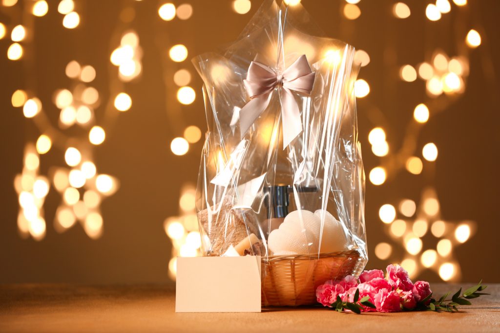 Festive gifting ideas for your loved ones - Bigbasket Lifestyle Blog