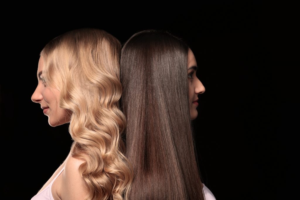 5 Perfect products for the perfect hairstyle - Bigbasket Lifestyle Blog