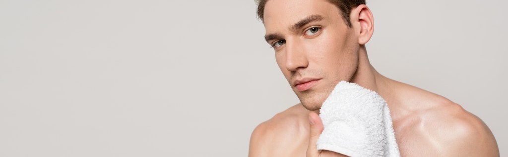 Smooth shaving tips for men - Bigbasket Lifestyle Blog