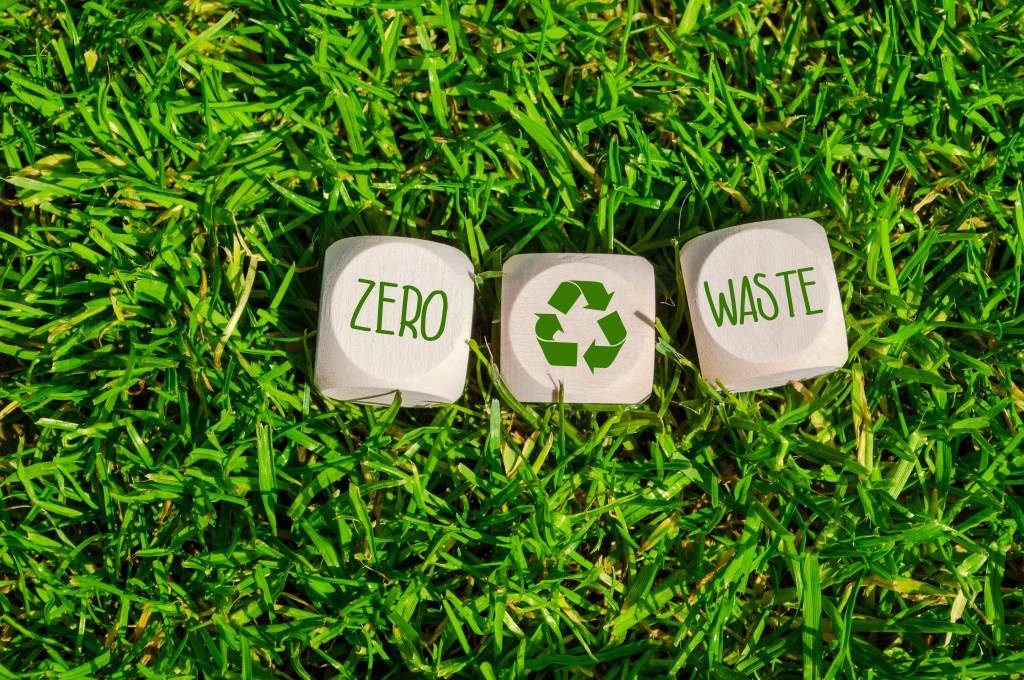 Simple ideas to start zero-waste living - Bigbasket Lifestyle Blog