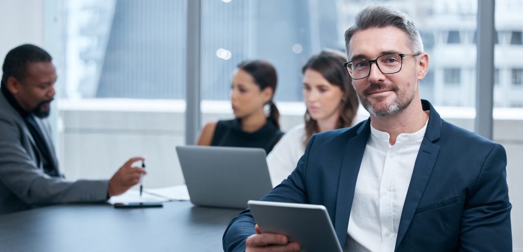 Perfect office looks for men - Bigbasket Lifestyle Blog