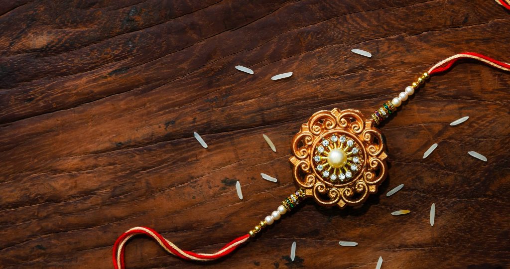 Raksha Bandhan: History & Significance - Bigbasket Lifestyle Blog