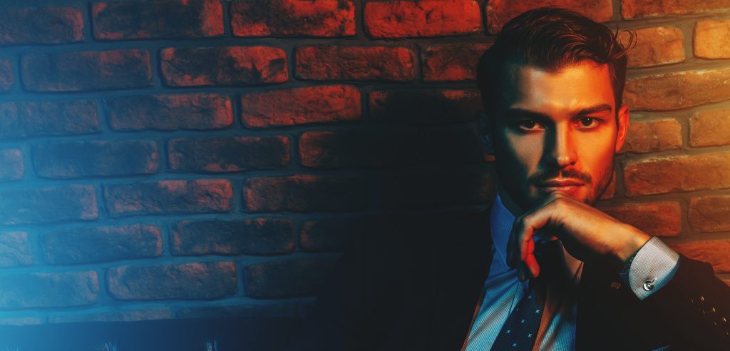 Perfect party looks for men - Bigbasket Lifestyle Blog