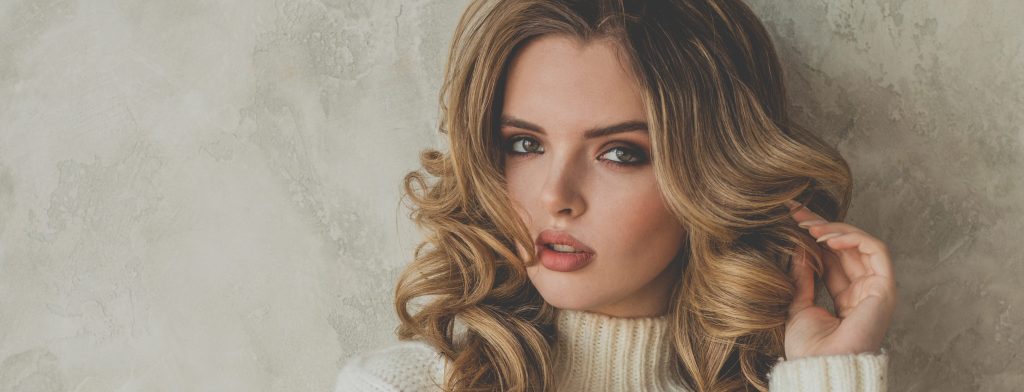 How to pull off the perfect matte look! - Bigbasket Lifestyle Blog