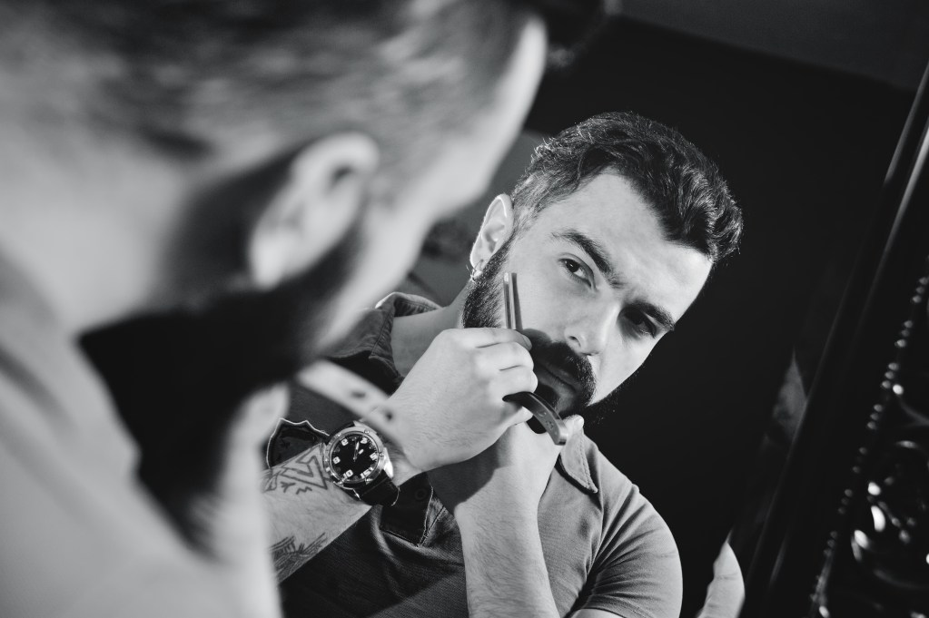 6 Must-haves to upgrade your beard game - Bigbasket Lifestyle Blog