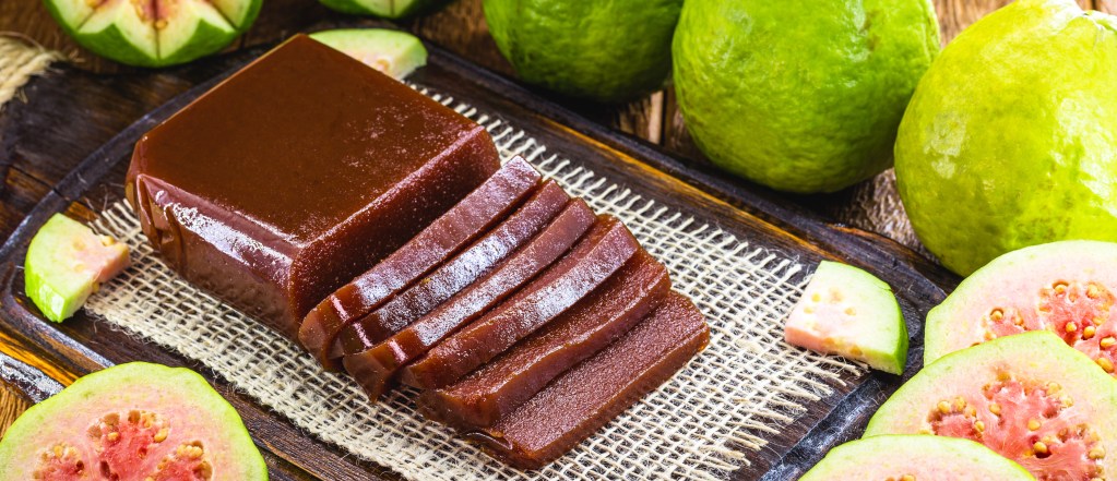 6 Guava recipes to enjoy this winter - Bigbasket Lifestyle Blog