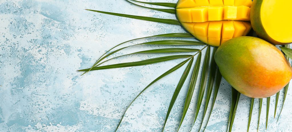 Aam-azing Facts on Mango! - Bigbasket Lifestyle Blog