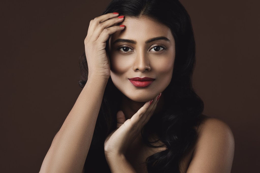 Flawless makeup tips for dusky skin - Bigbasket Lifestyle Blog