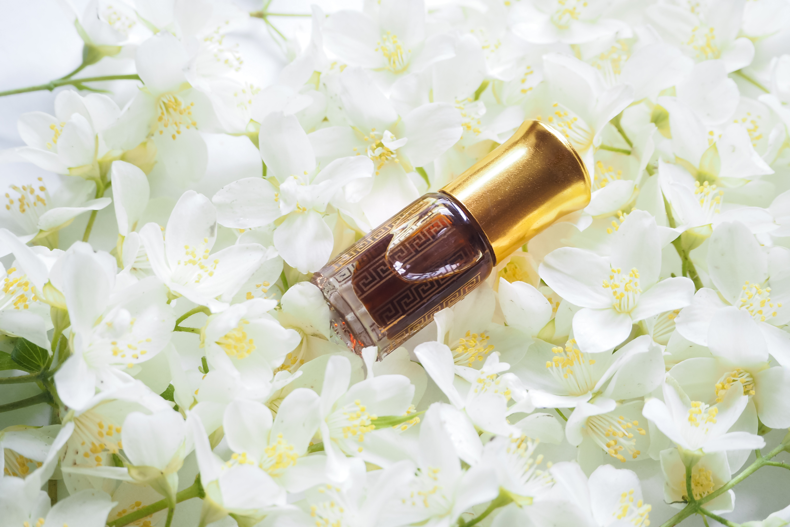 Summer’s Best Kept Secret: Oud - Bigbasket Lifestyle Blog