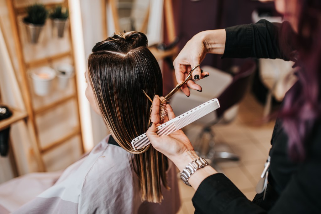 Perfect Haircuts for Every Face Shape - Bigbasket Lifestyle Blog