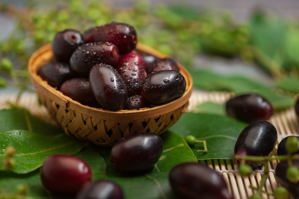 Jamun in Ayurveda: Age-Old Wisdom, Modern Use - Bigbasket Lifestyle Blog